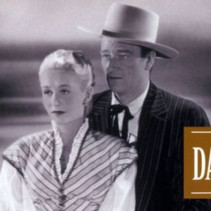 Dakota - Rotten Tomatoes