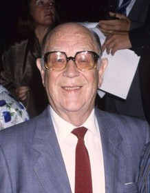 Thore Ehrling - Rotten Tomatoes