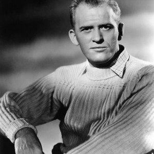 Gordon Jackson - Rotten Tomatoes