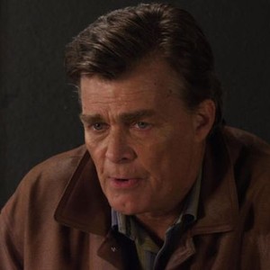 Republic of Doyle: Season 2, Episode 8 - Rotten Tomatoes