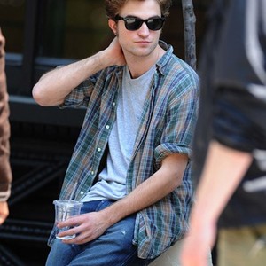 Remember Me - Rotten Tomatoes