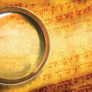 Testament - Rotten Tomatoes