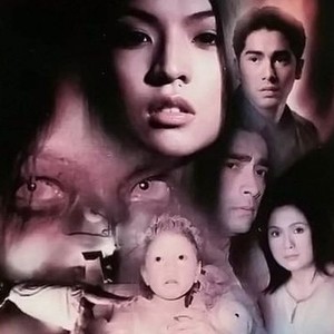 Sanib - Rotten Tomatoes