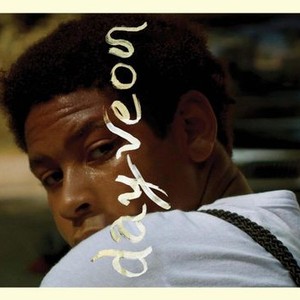 Dayveon - Rotten Tomatoes
