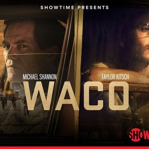 Waco - Rotten Tomatoes