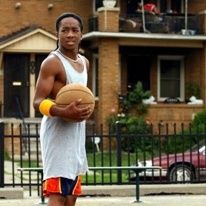 Little JJ - Rotten Tomatoes