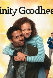 Trinity Goodheart (2011) - Rotten Tomatoes