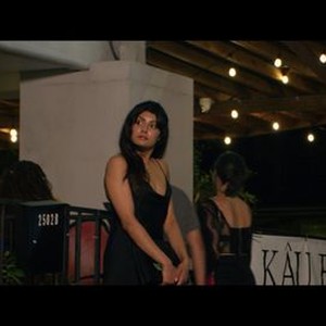 Conception - Rotten Tomatoes