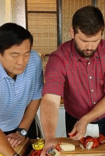 Simply Ming: Season 14, Episode 17 | Rotten Tomatoes