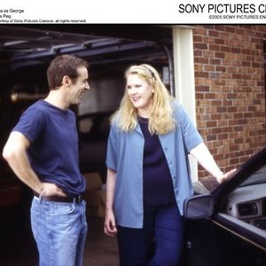 Junebug - Rotten Tomatoes