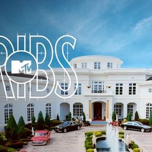 MTV Cribs - Rotten Tomatoes