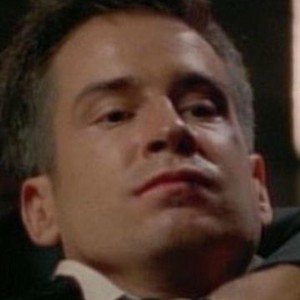 The Commish: Season 2, Episode 15 - Rotten Tomatoes