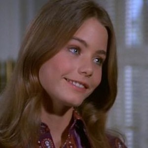 The Partridge Family: Season 2, Episode 5 - Rotten Tomatoes