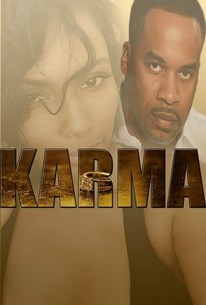 Karma - Movie Reviews | Rotten Tomatoes