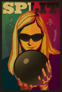 Split | Rotten Tomatoes