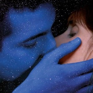 Burning Ghost - Rotten Tomatoes