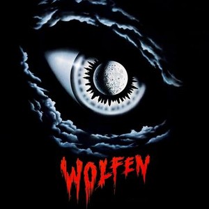 Wolfen - Rotten Tomatoes