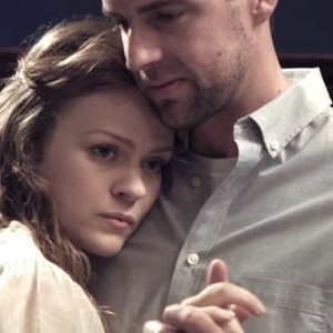 A Savage Nature - Rotten Tomatoes