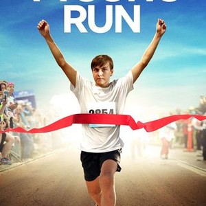 Tyson's Run - Rotten Tomatoes