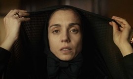 Cabrini - Rotten Tomatoes