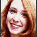 M.F.A. | Rotten Tomatoes