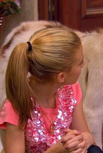 Dog With a Blog: Season 1, Episode 9 - Rotten Tomatoes