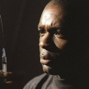 Spooks: Season 3, Episode 5 - Rotten Tomatoes