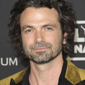 Daniel Hall - Rotten Tomatoes