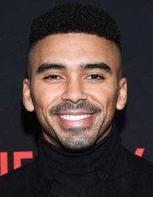 Matthew Law | Rotten Tomatoes