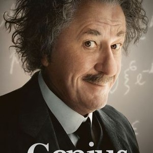 Genius: Season 1 - Rotten Tomatoes