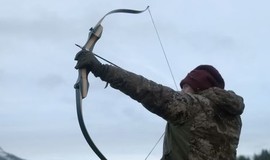 Outlast - Rotten Tomatoes