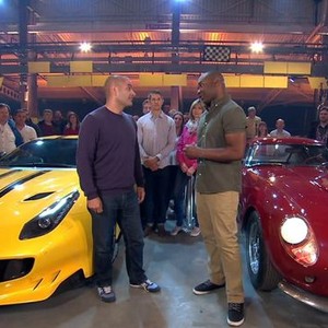 Top Gear: Extra Gear - Rotten Tomatoes