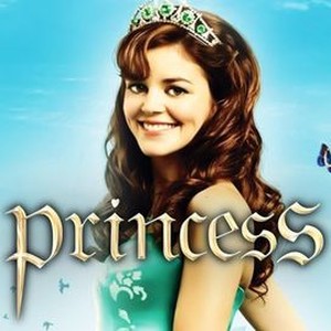 Princess - Rotten Tomatoes