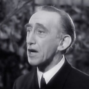 Pot Luck - Rotten Tomatoes