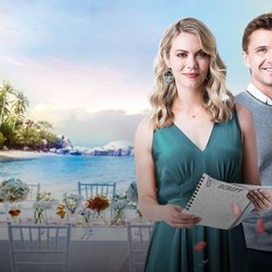 Romantic Rewrite - Rotten Tomatoes