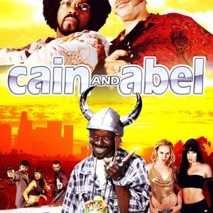 Cain and Abel - Rotten Tomatoes