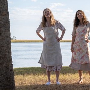 May December - Rotten Tomatoes