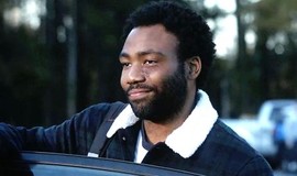 Atlanta - Rotten Tomatoes