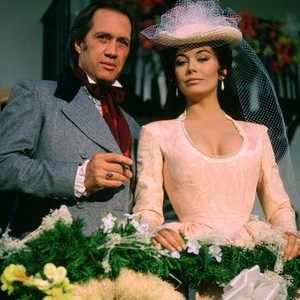 North and South - Rotten Tomatoes