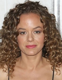 Laura Chinn - Rotten Tomatoes