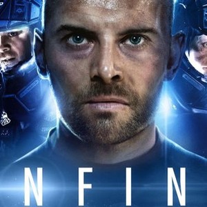 Infini - Rotten Tomatoes