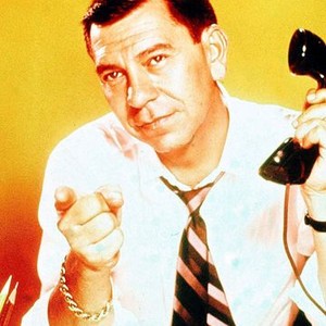 Dragnet - Rotten Tomatoes