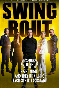 Swing Bout | Rotten Tomatoes