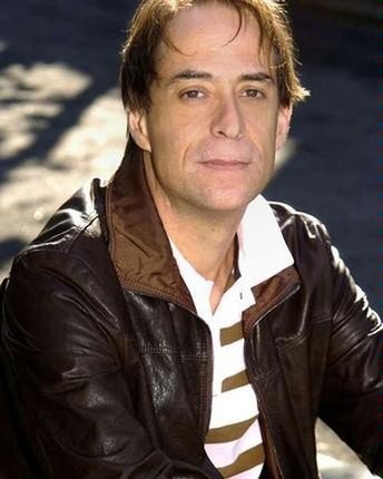 Pedro Cardoso - Rotten Tomatoes