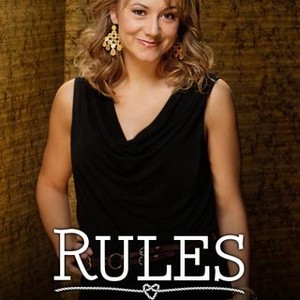 Rules of Engagement - Rotten Tomatoes