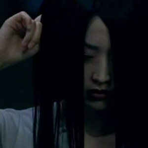 Three Extremes II - Rotten Tomatoes