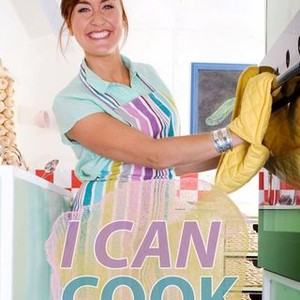 I Can Cook: Season 2, Episode 25 - Rotten Tomatoes