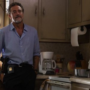 Solace - Rotten Tomatoes