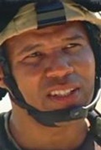 Over There: Season 1, Episode 1 - Rotten Tomatoes