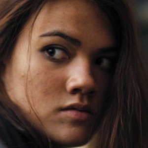 Collider - Rotten Tomatoes